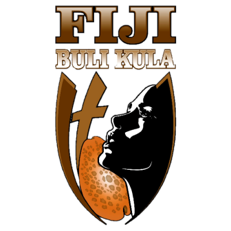 Fetu Samoa survive late comeback to beat Fiji Bulikula | QRL