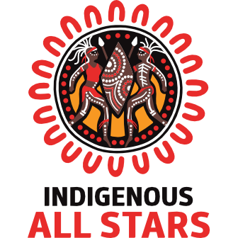 Selwyn Cobbo, Indigenous All Stars, NRL All Stars, NRL 2023 | QRL