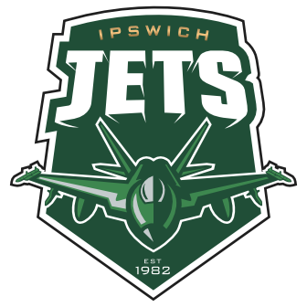 2023 Draw And Results | QRL