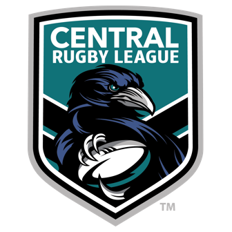 Crows v Devils - Round 4, 2017 - Match Centre | QRL