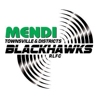 Official website of the Queensland Rugby League - QRL