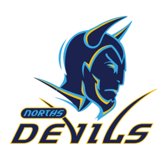 Teams - Norths Devils - QRL