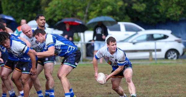 BRL finals preview: Bulimba and Wynnum battle for final spot in ...