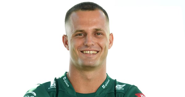 Ipswich Jets: Cup gains and losses for 2024 | QRL