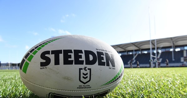 Magic acts for NRL Magic Round Brisbane | QRL