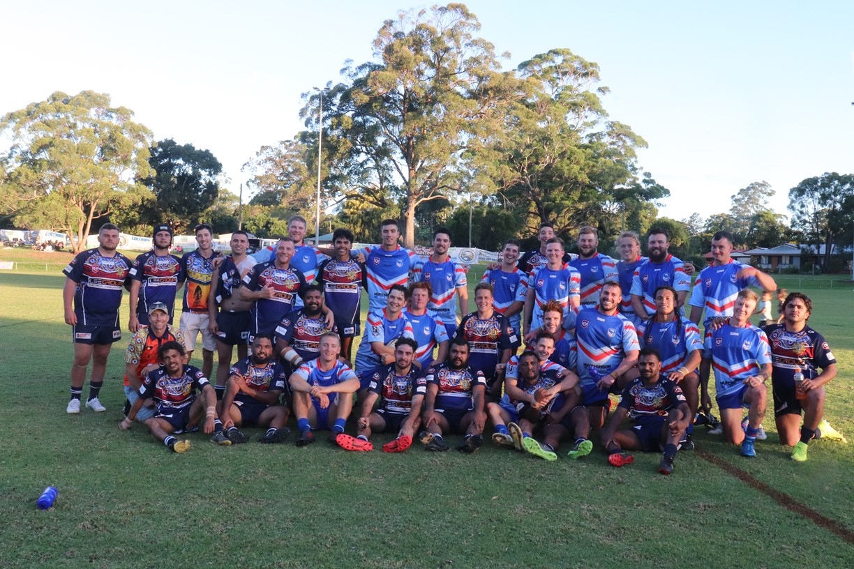 Around the grounds: The best March action | QRL