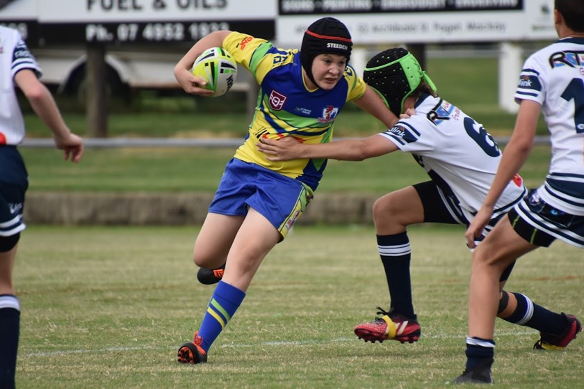 Around the grounds: The best March action | QRL