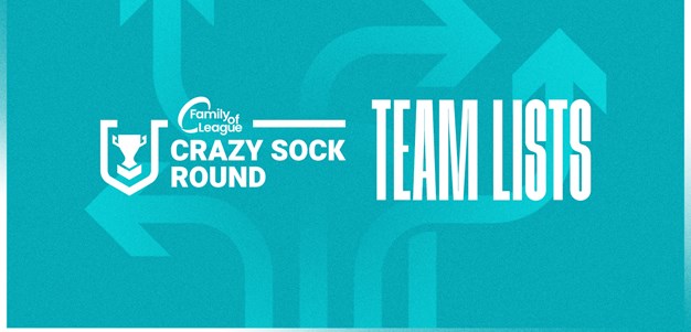 Official QRL Hostplus Cup News Updates & Information | QRL