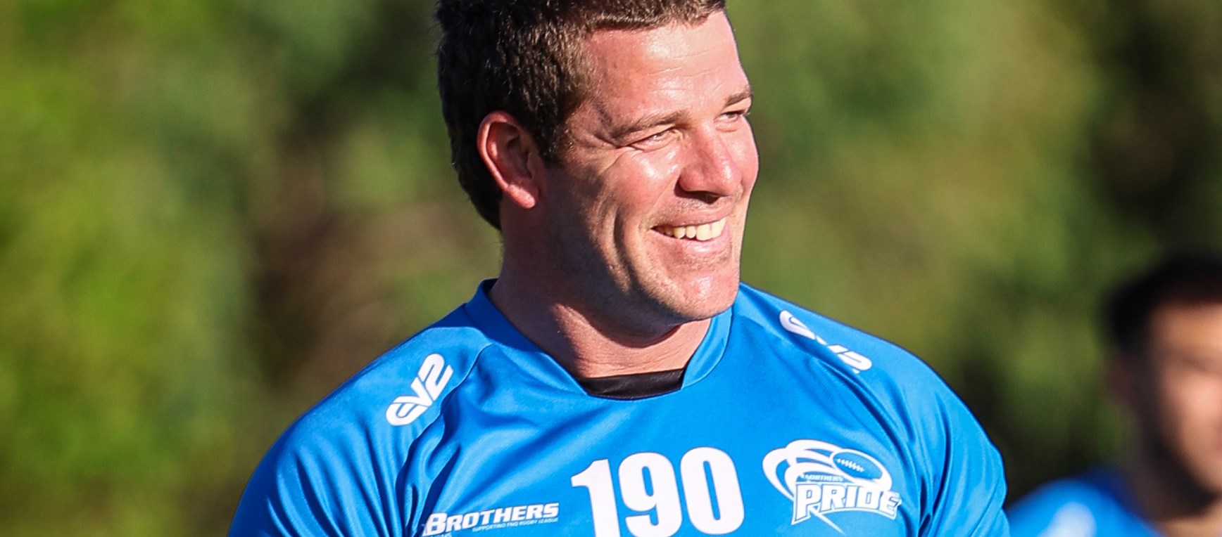 In pictures: Country Week in Cooktown | QRL