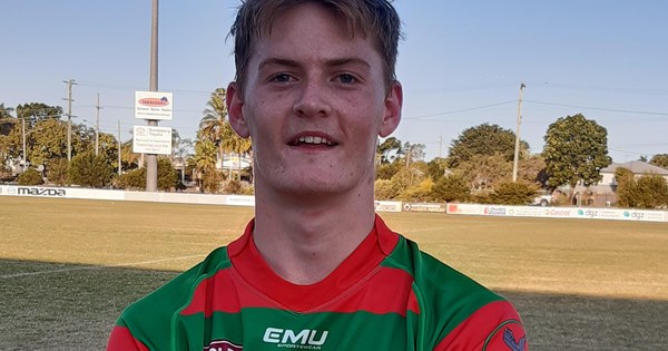 Seagulls soar over Tigers in Bundaberg | QRL