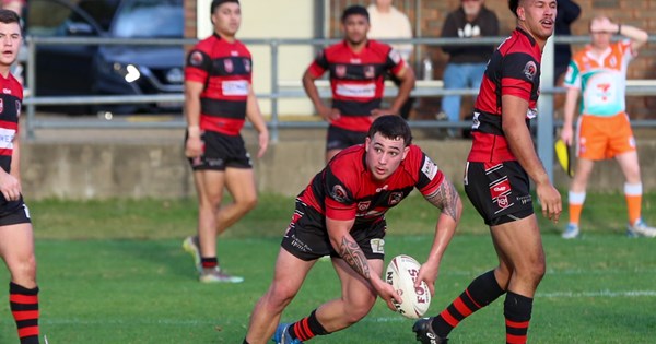 What you need to know: BRL grand finals | QRL