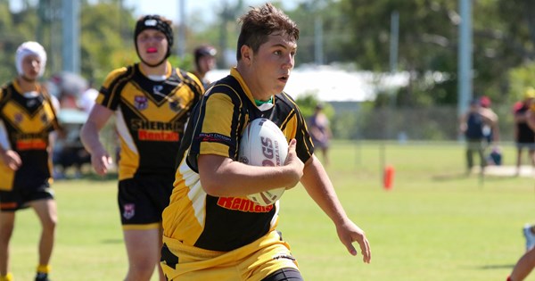 QRL to host Q&A session on RISE program | QRL