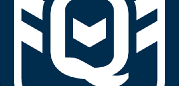 Northern Region | QRL