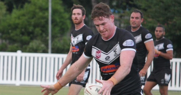 Bundaberg Round 9 preview: Big outs in top of the table clash | QRL