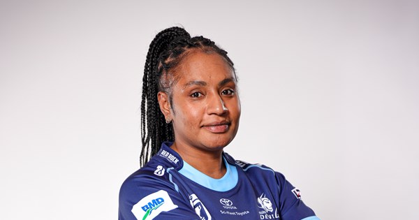 Norths Devils: BMD Premiership gains and losses for 2024 | QRL