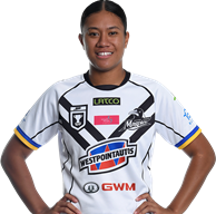Magpies v Seagulls - Round 2, 2024 - Match Centre | QRL