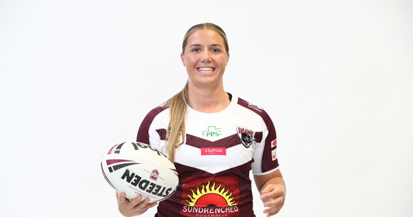 Burleigh Bears: BMD Premiership gains and losses for 2023 | QRL