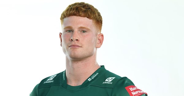 Bundaberg Rugby League Round 10 preview | QRL