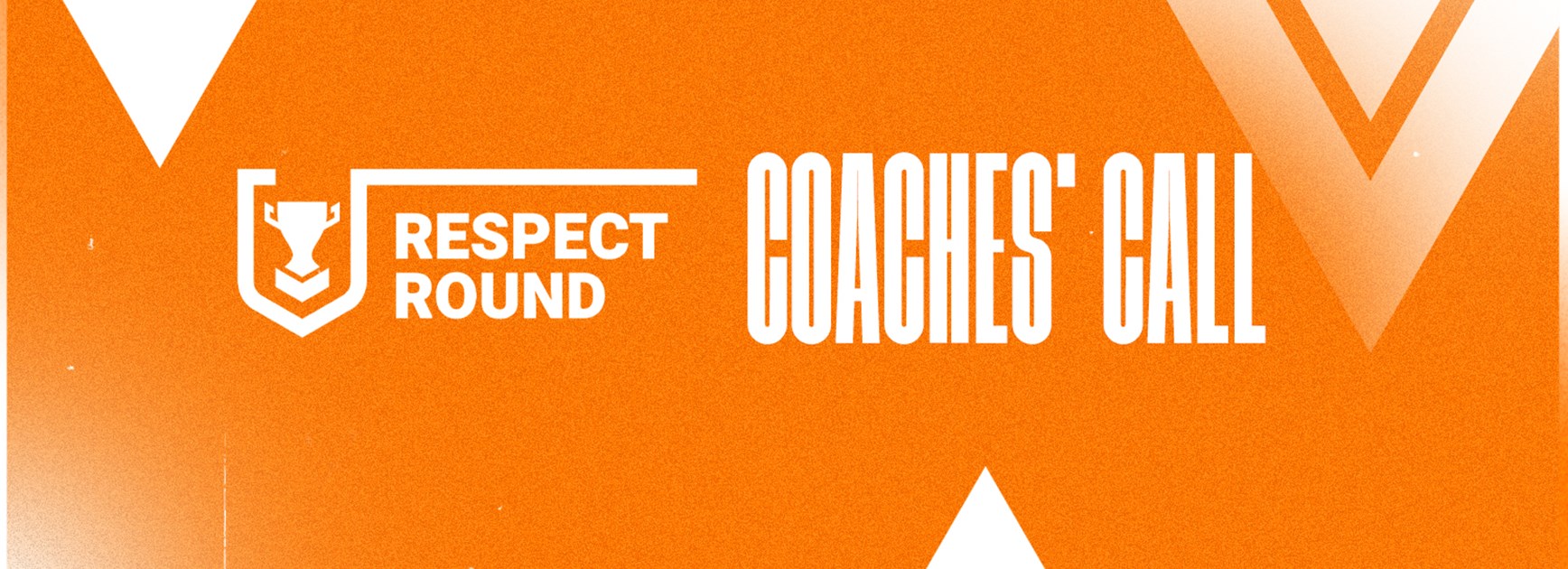 Coaches' call: Hostplus Cup Round 8 preview | QRL