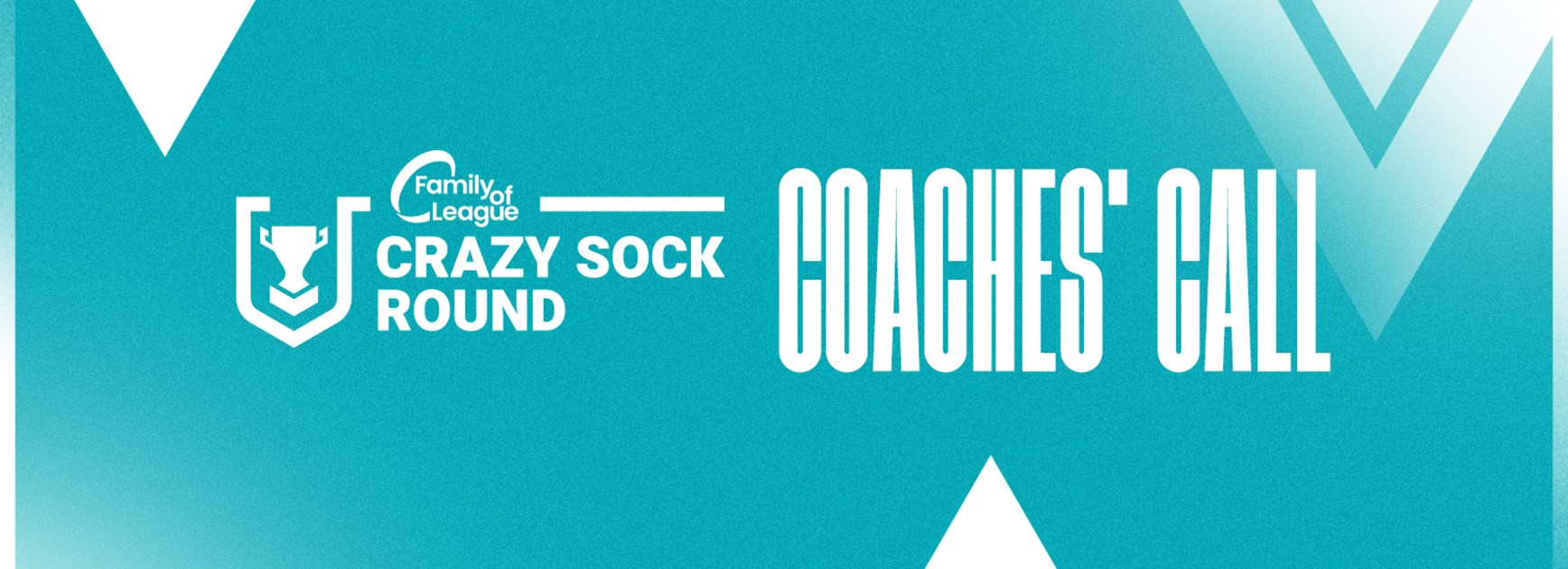 Coaches' call: Hostplus Cup Round 18 preview | QRL