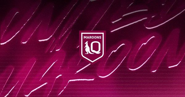 Game I team list confirmed | QRL