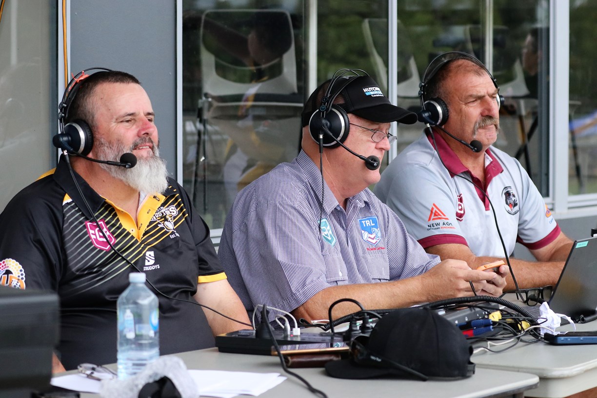 In pictures: XXXX 47th Battalion carnival | QRL