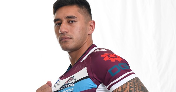 Mackay Cutters: Gains and losses for 2022 | QRL