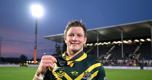 NRL 2024: Pacific Championships Standings after Week 2, Cup, Bowl ...
