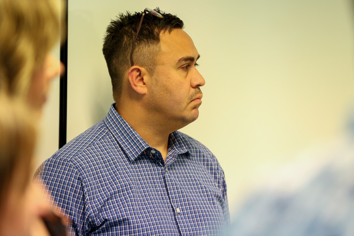 In pictures: QRL marks NAIDOC Week | QRL