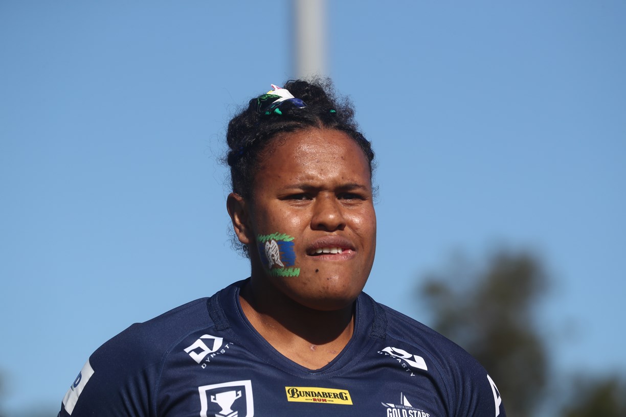 In pictures: BMD Premiership semi-finals | QRL