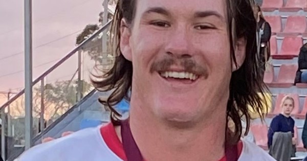 Bundaberg Round 7 preview: Seagulls back on deck | QRL