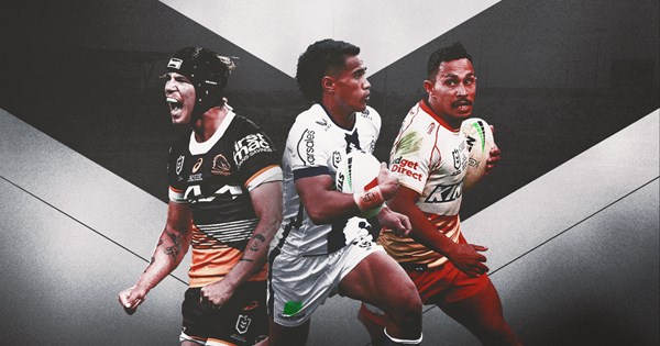 Upwards from QRL: The 2023 graduates | QRL