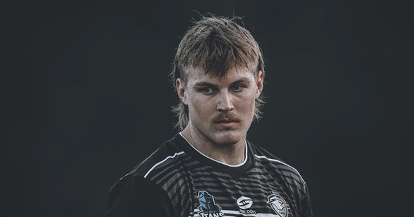 In the spotlight: Jesse Jackson | QRL