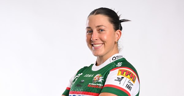 Wynnum Manly Seagulls: BMD Premiership gains and losses for 2024 | QRL