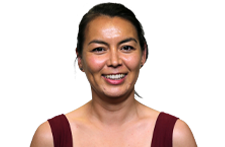 Rugby league kicking off in Queensland - NRL