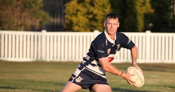 Bundaberg Rugby League preview: Waves, Brothers set for prelim showdown ...