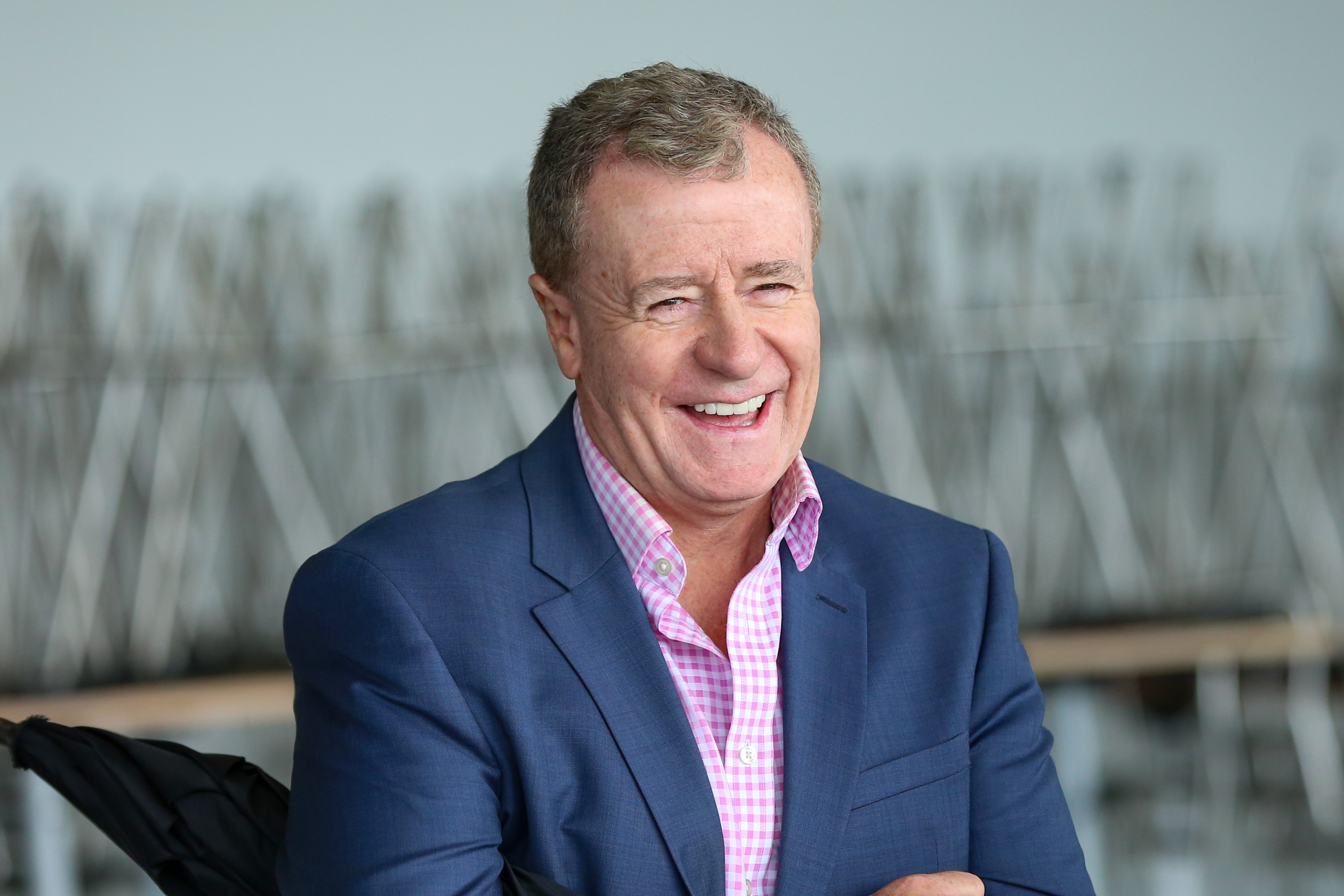 Surge in QLD community participation - OurFootyTeam