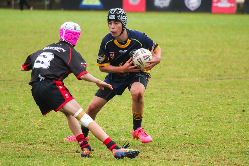 In pictures: Walkers Weekend 2024 | QRL