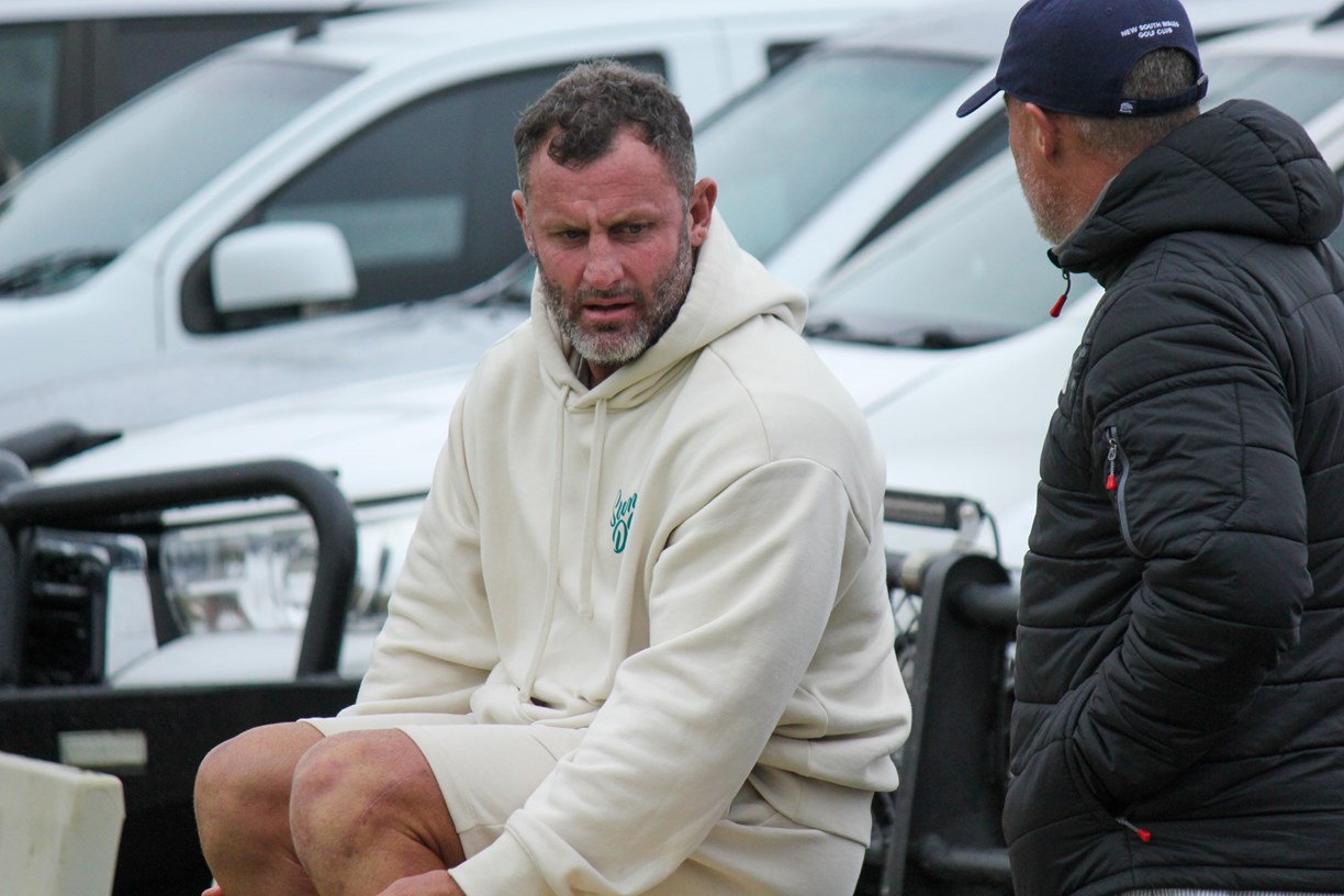 In pictures: Walkers Weekend 2024 | QRL