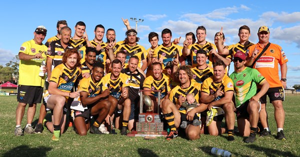 Sunshine Coast 'remaining positive' for return | QRL