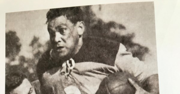 Norths mourn loss of dynamic duo | QRL