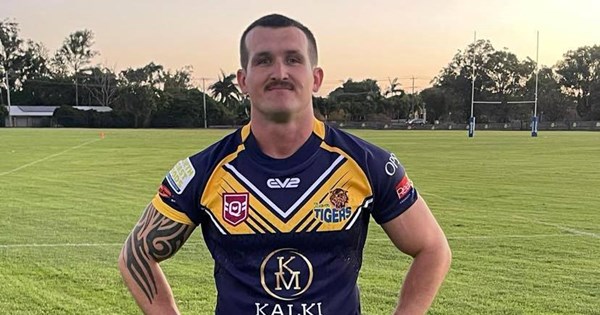 Bundaberg Rugby League Round 3 preview | QRL