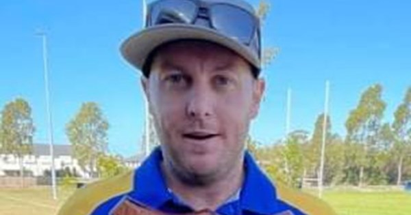 Jets pay tribute to beloved character | QRL