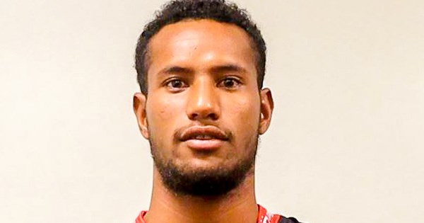 PNG Hunters: Cup gains and losses 2023 | QRL