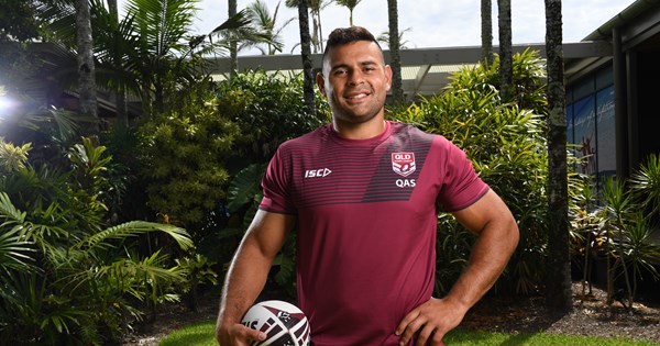 2019 NRL signings: Player transfers and contracts | QRL