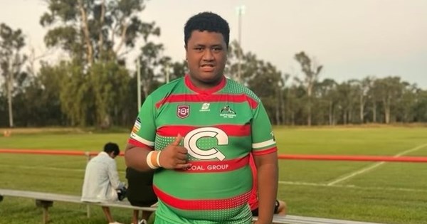 Statewide score wrap: Liam Harry proves big hit in A grade debut | QRL