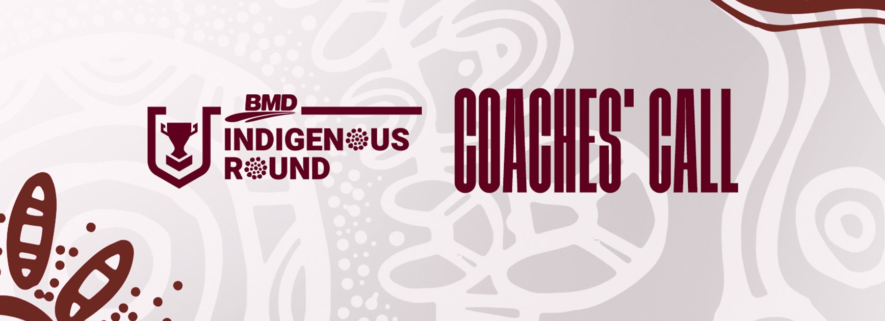 Coaches' call: Hostplus Cup Round 17 preview | QRL