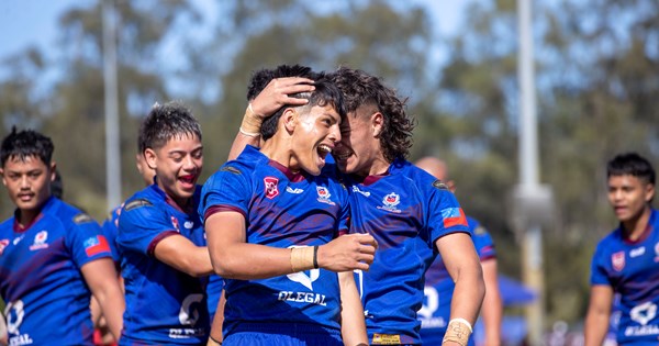 Everything you need to know: 2024 QPICC senior carnival | QRL