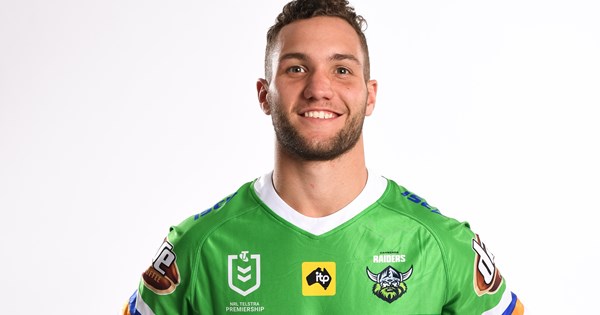 Redcliffe Dolphins add NRL experience to 2021 squad | QRL