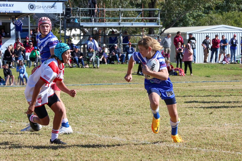 Around the grounds: Best community snaps from July | QRL